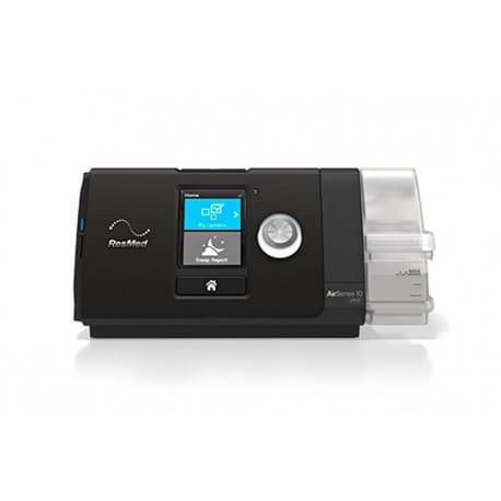 CPAP X BIPAP: principais diferenças - Sleepcare