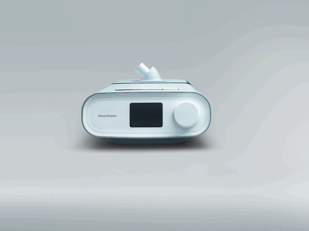 Dúvidas sobre apneia do sono, CPAP e escolha de máscara - SleepCare