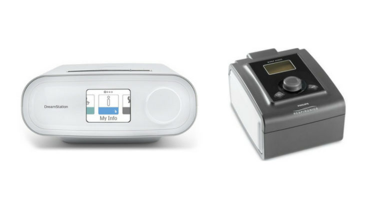 aluguel de cpap - SleepCare